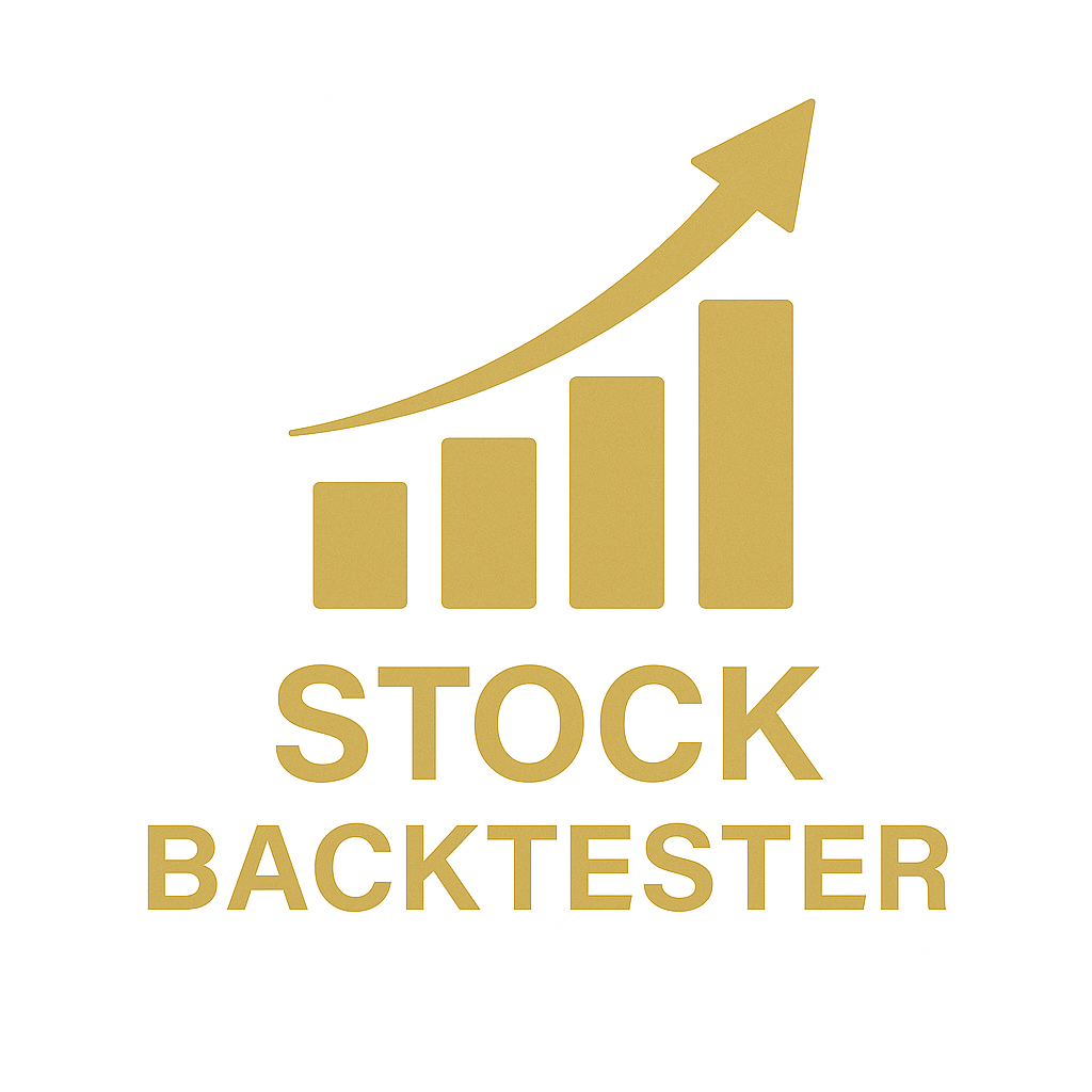 Stock Backtester for Google Sheets™ — Simulate & Evaluate Trading ...